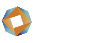 Odoo All Courses | Odoo academy by Origami